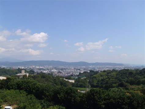 小田原市内 北原白秋童謡の散歩道 小田原な日々