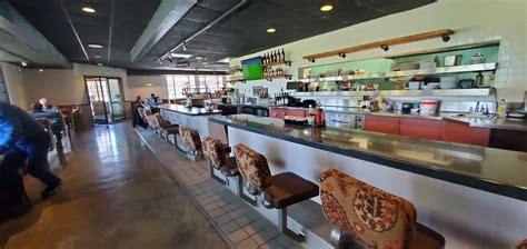 King City Grill King City Ca 93930 Reviews Hours And Contact