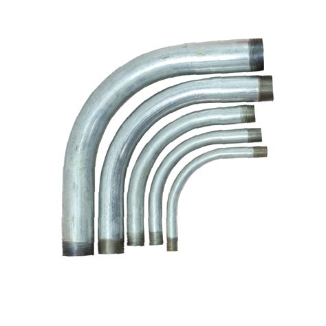 Curvas Conduit Rume