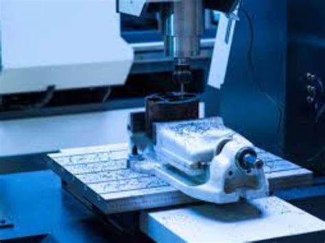 Plastic Prototype Manufacturing What You Need To Know Machmaster