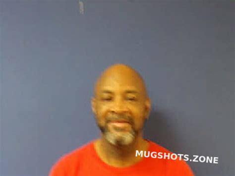 Satchell Willie Lee 02 17 2023 Sampson County Mugshots Zone