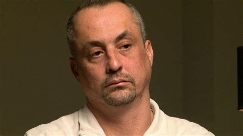 Japan Triple Intervention