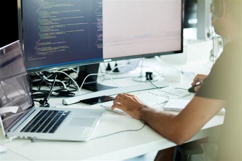 Epic Labs, S.L. - Su perfil en Startupxplore