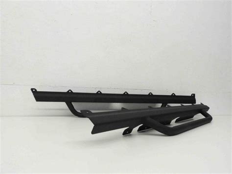 Roxor Drop Steps On The Rox