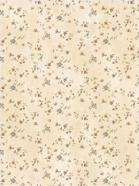 Stranger Things Pared Casa Byers