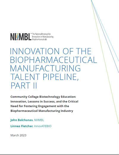 Kyle Doolan Phd Posted On Linkedin