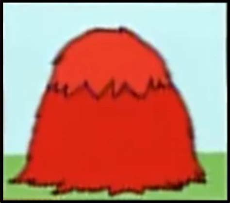 Pin By Sean Ricketts On Dora The Explorer Dora The Explorer Dora Ronald Mcdonald