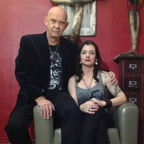 Steph Sciullo Stephsciullo Posts X