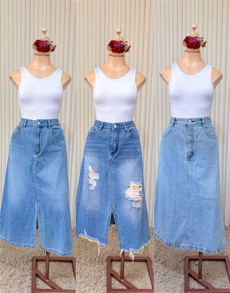 Kikay Heart Your Favorite Items ️ Comment “ff “ To Be Notified 📌𝗣𝗼𝘀𝘁𝗶𝗻𝗴 Date Friday At 𝟳 𝟬𝟬