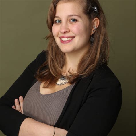 Kim Hartig Recruiter Piening Gmbh Xing