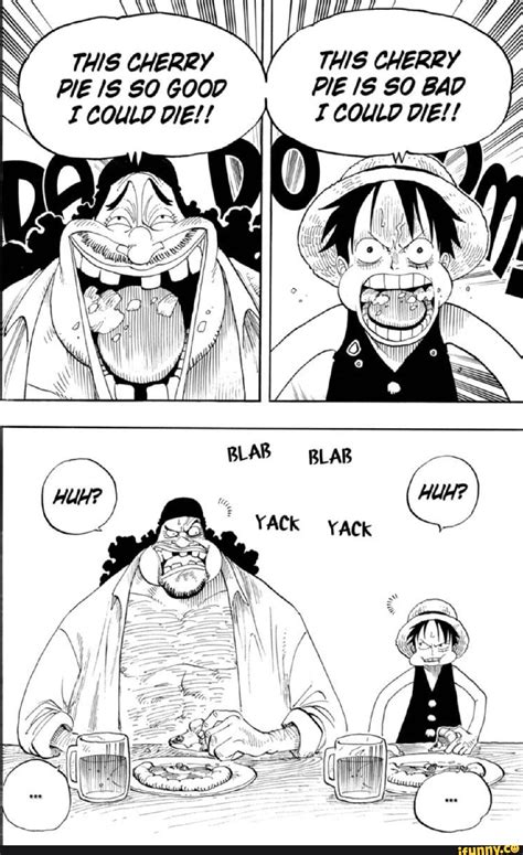 This Cherry This Cherry Pie Is 80 Good Pie So Bad Could Die I Could