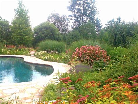 Serenity Gardens Landscape Design
