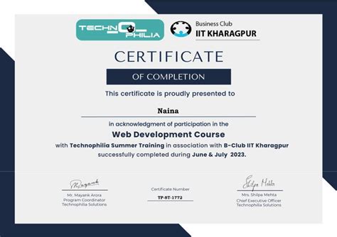 Naina Tyagi Posted On Linkedin