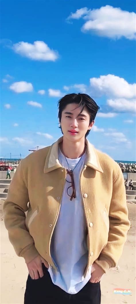 변우석 인스타 남친짤 배경화면 고화질 1 네이버 블로그