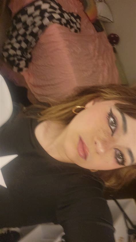 Pin By Raven On ɔ ‿ ɔ ♥ Goth Eye Makeup Punk Makeup Dark Makeup Looks