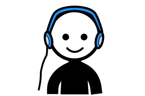 Material Papunet På Svenska