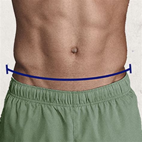 Buy Elastoplast Protective Back Support Online At Chemist Warehouse