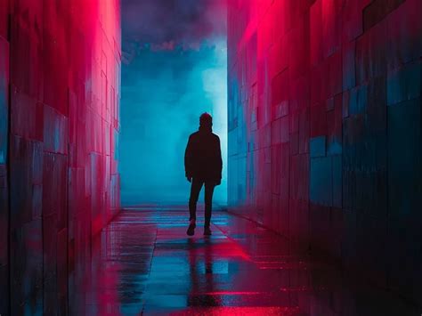 What Is The Difference Between A Salesforce Developer And Administrator