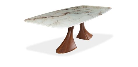 Charles Macchia Vecchia Glass Contoured Colibri