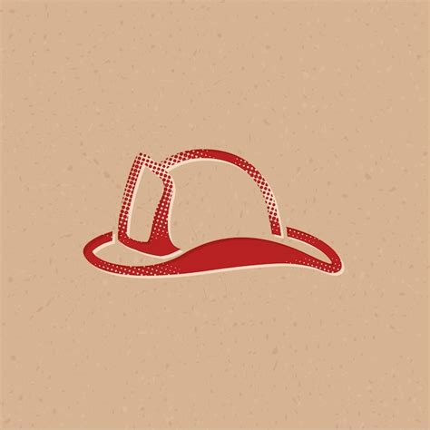 Page 7 Hay Hat Texture Vectors And Illustrations For Free Download