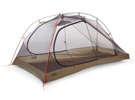 Rei Co Op Outdoor Clothing Gear And Footwear From Top Brands