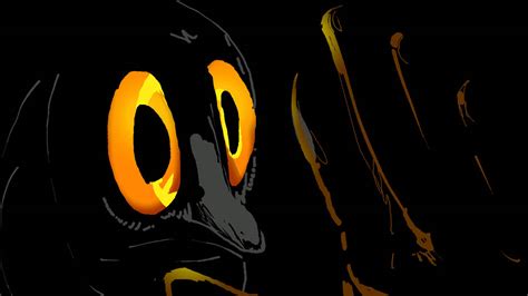 Alien Moth By Goonwithaface On Deviantart