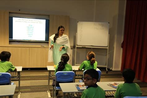 Gigis Singapore Smart Classroom 01 Gigissg