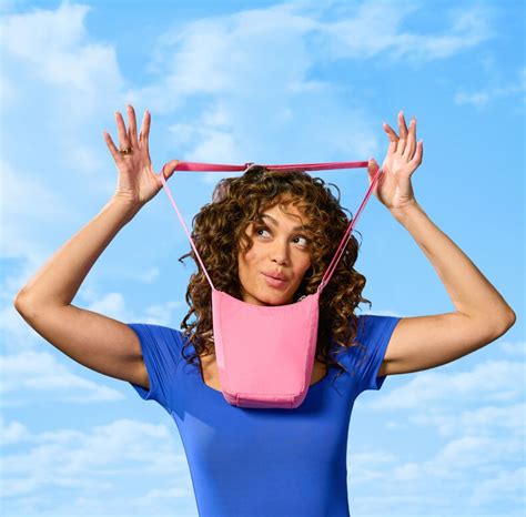 Swift Mini Crossbody