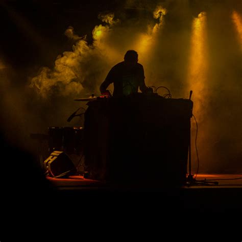 Claudio Rocchetti Syrian Edge 7