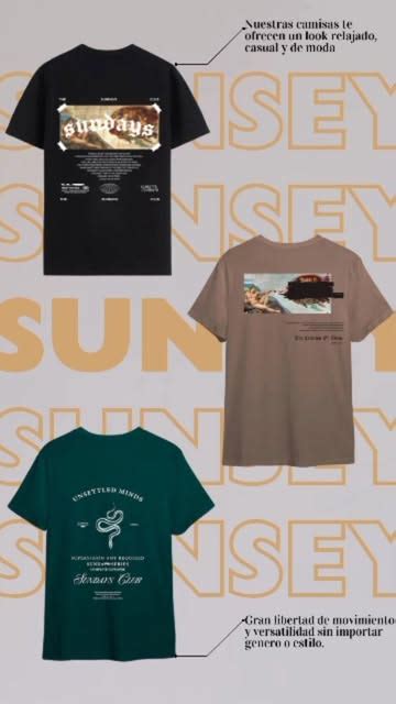 Sunseyy Sunseyec • Instagram Photos And Videos