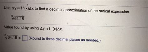 Solved Bus Econ 2 6 25 E Question Help Use The Graph On The
