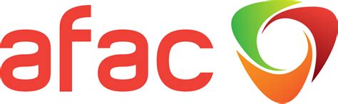 Professional Development Program Afac 2026 Professional Development Program Afac 2026