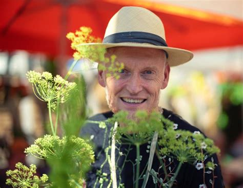 Gert Van Bogaert 23 06 2025 In Gedachten