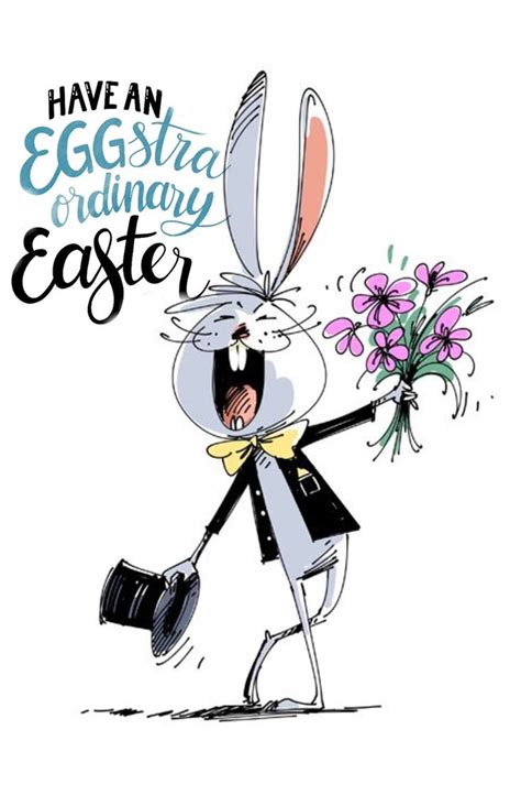 Pin De Jennifer En Easter And Spring Imagines De Feliz Cumpleaños