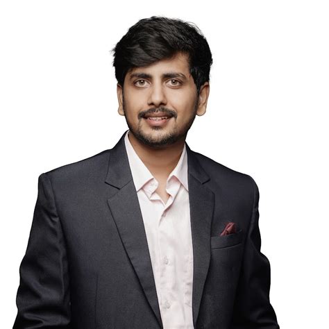 Ca Saksham Jain Youtube