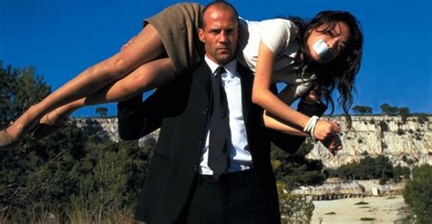 The Transporter Movie Watch Streaming Online