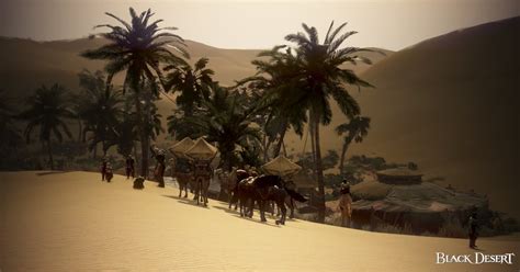 Ibellab Oasis R Blackdesertonline