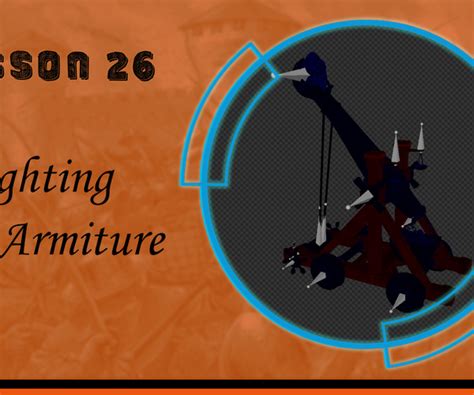 artstation blender 2 8 model texture animate and simulate complete