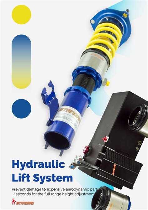 Una C On Linkedin How To Prevents Damage To Expensive Aerodynamic