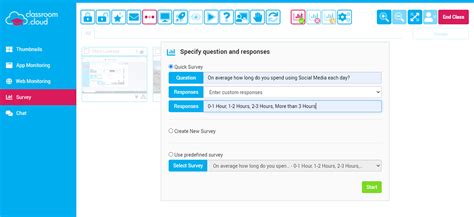 Classroomcloud Cloud Based Classroom Instruction