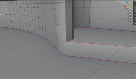 problem with bevel and sharp edges r blenderhelp