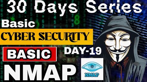 Nmap Tutorial For Beginners In Kali Linux Learn Network Scanning And Ethical Hacking With Nmap