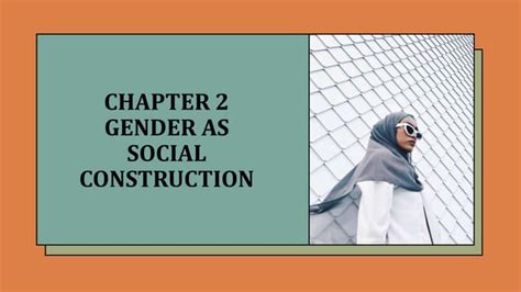 Chapter 2pptx