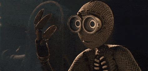 9 Movie  9 Movie Nine Discover And Share S