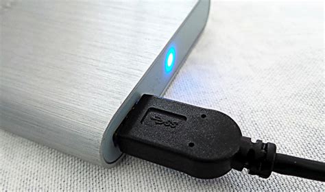 Best Mac Backup External Hard Drive Lasopavo