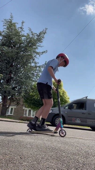 Feeble Grind Youtube