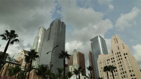 Intersect Response Platform Iempathize