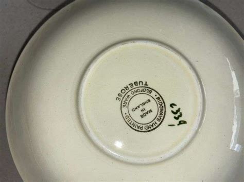 Assorted Glasses And Plates Prime Time Auctions Inc