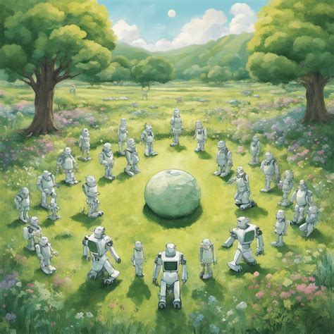 Fundamentals Of Data Engineering Data Engineering Lifecycle Professional Development Quiz