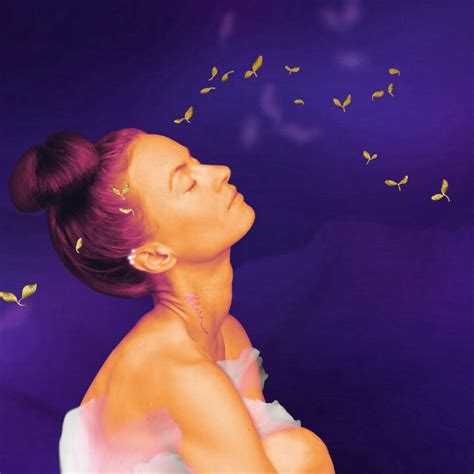 Rusti L Lehay On Linkedin If You Are Looking For A Fabulous Creative Out Of The Box Designer For